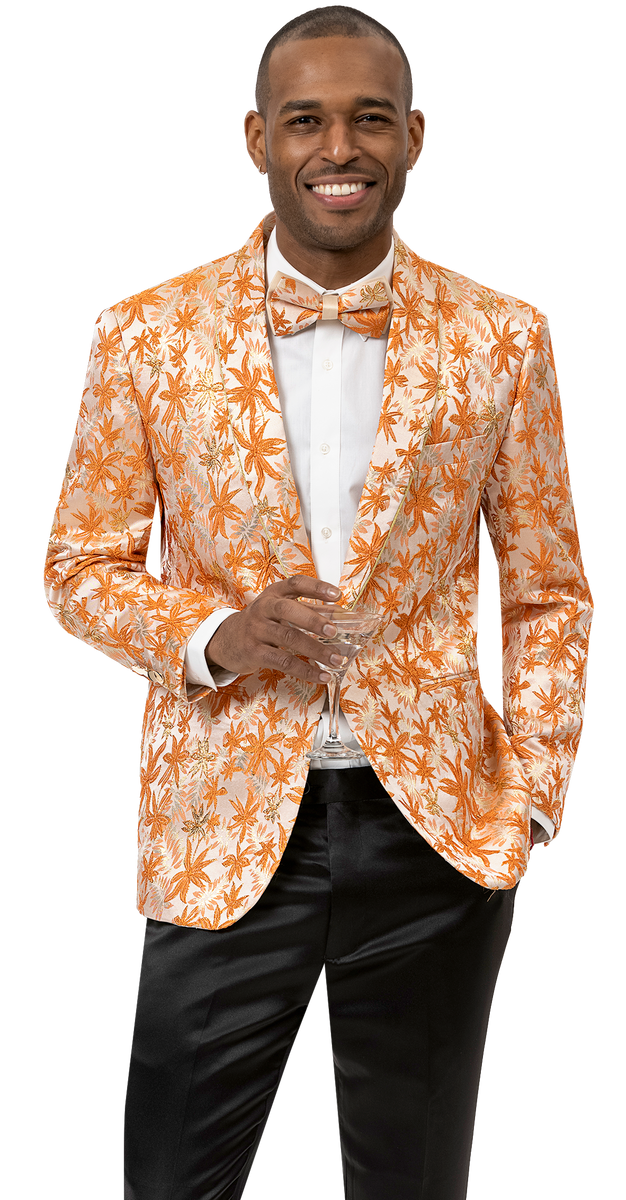 Men Fashion Blazer J162 – Men Suits Direct
