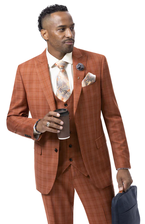 Men Fashion Suit M2775 – Men Suits Direct