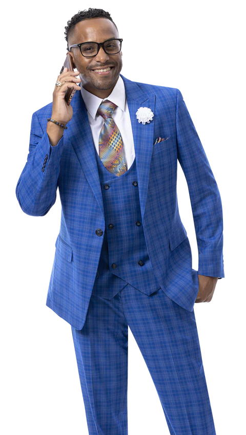 Men Fashion Suit M2766 – Men Suits Direct