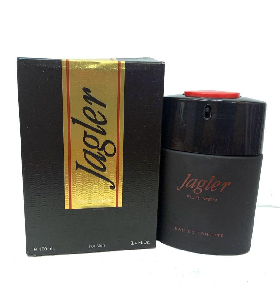 Men Cologne Jagler – Men Suits Direct